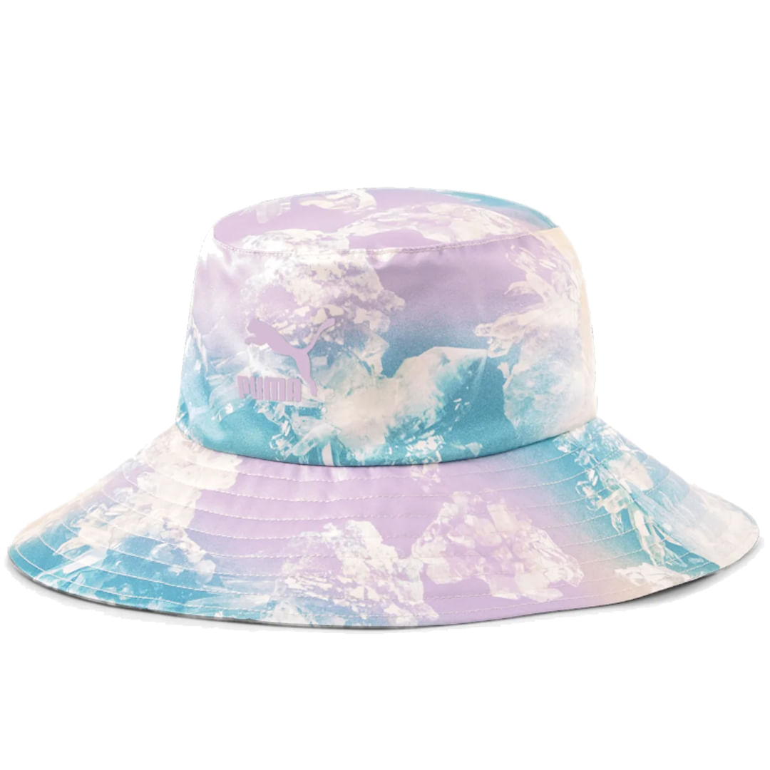 PILUSO PUMA PRIME BUCKET UNISEX - Chelsea