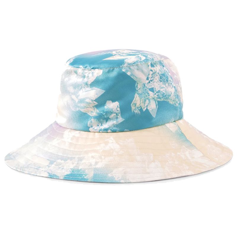 PILUSO PUMA PRIME BUCKET UNISEX - Chelsea