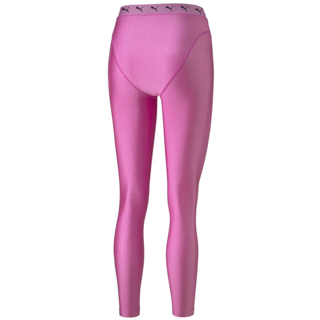 CALZA PUMA DARE TO LEGGINGS MUJER - Chelsea
