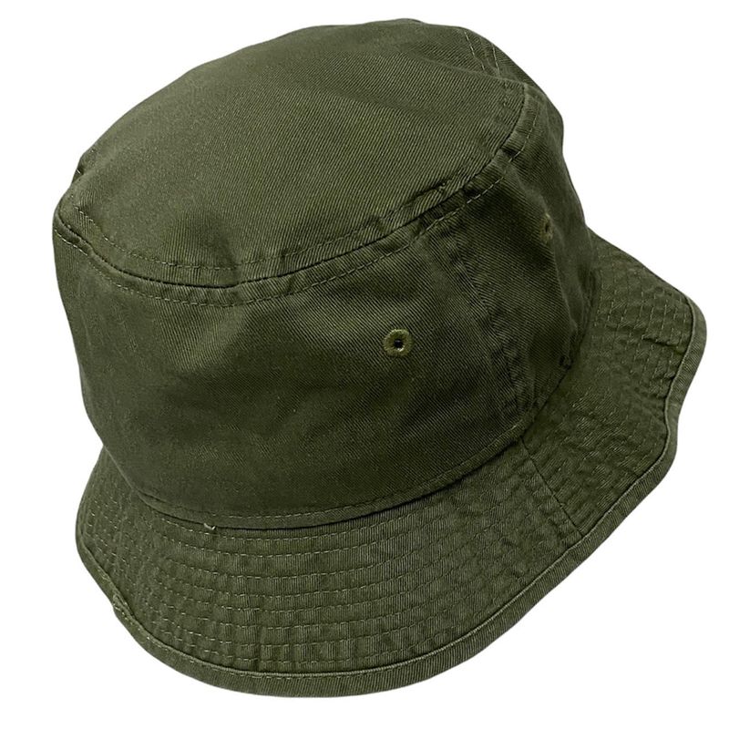 PILUSO NEW ERA BUCKET01 NEYYAN HOMBRE - Chelsea