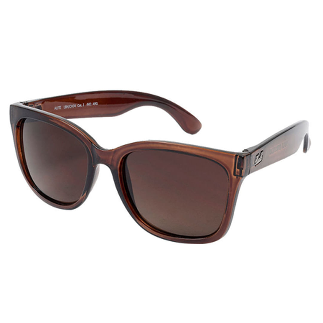 ANTEOJOS VULK ALITE SBH/CH74 MUJER - Chelsea