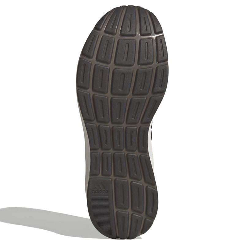 ZAPATILLAS ADIDAS ZNCHILL HOMBRE - Chelsea