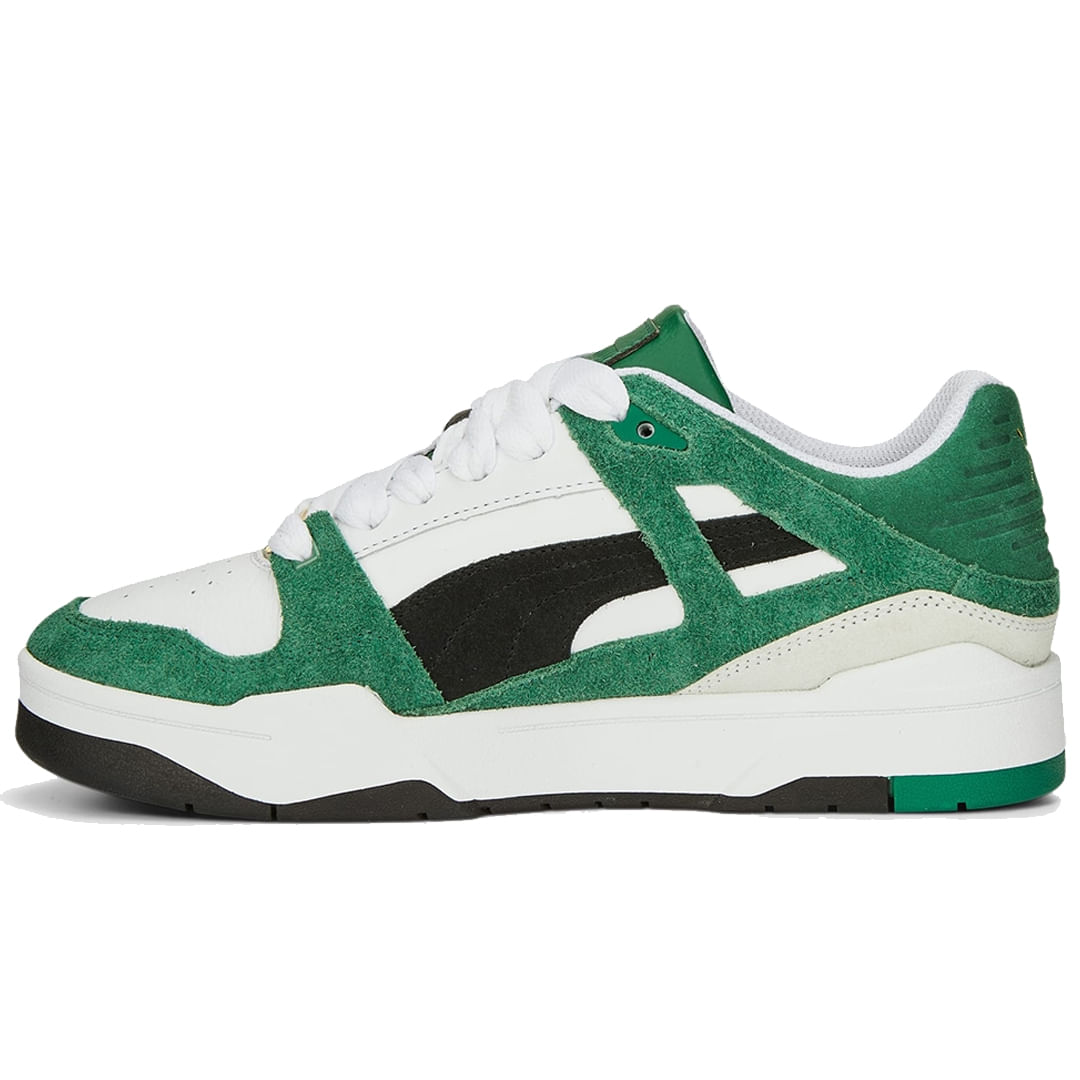 ZAPATILLAS PUMA SLIPSTREAM ARCHIVE REMASTERED UNISEX - Chelsea