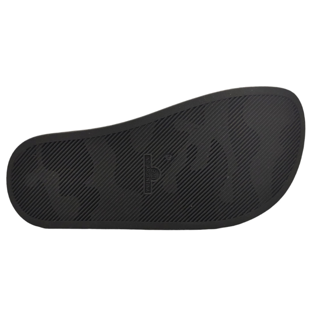 OJOTAS COLLAB FLASH NIÑO - Chelsea