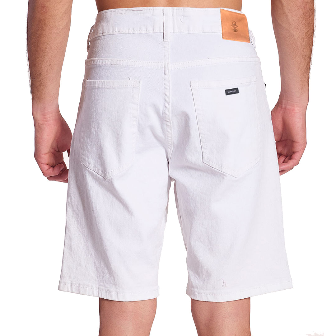 BERMUDA RIP CURL SLIM 19 PULG HOMBRE - Chelsea