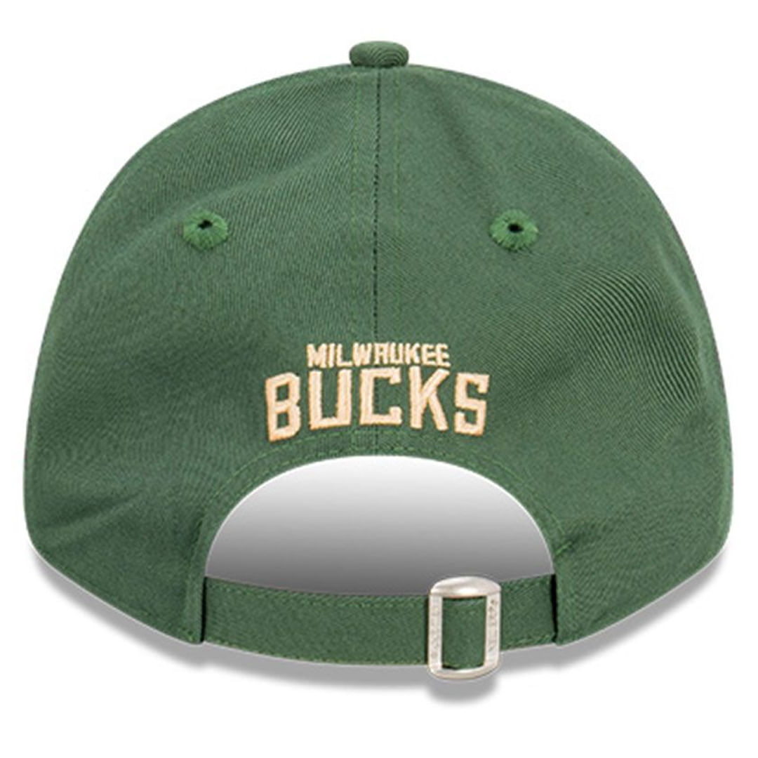 GORRA NEW ERA 940CS BRONET Q322 UNISEX - Chelsea