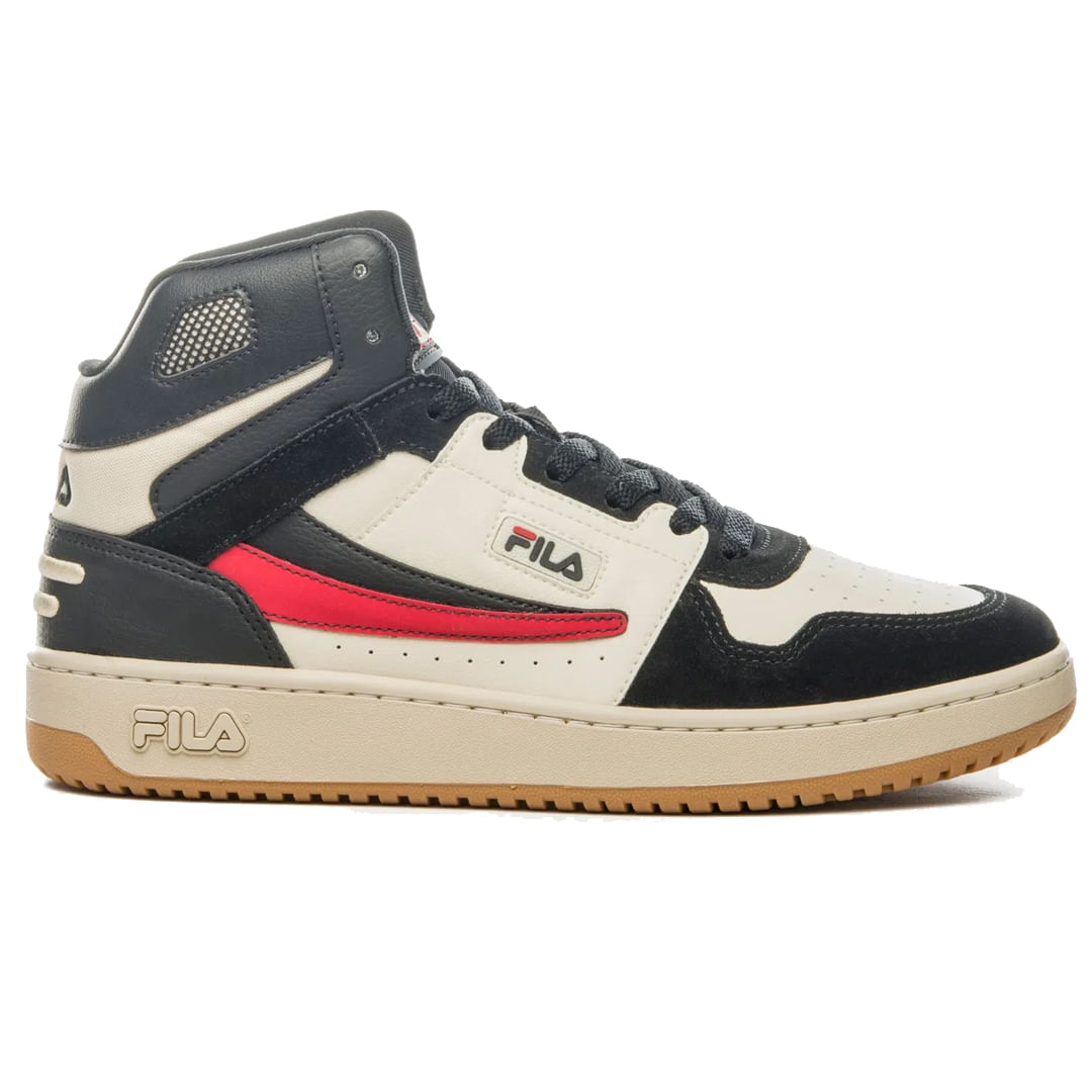 BOTAS FILA ACD MID HOMBRE - Chelsea