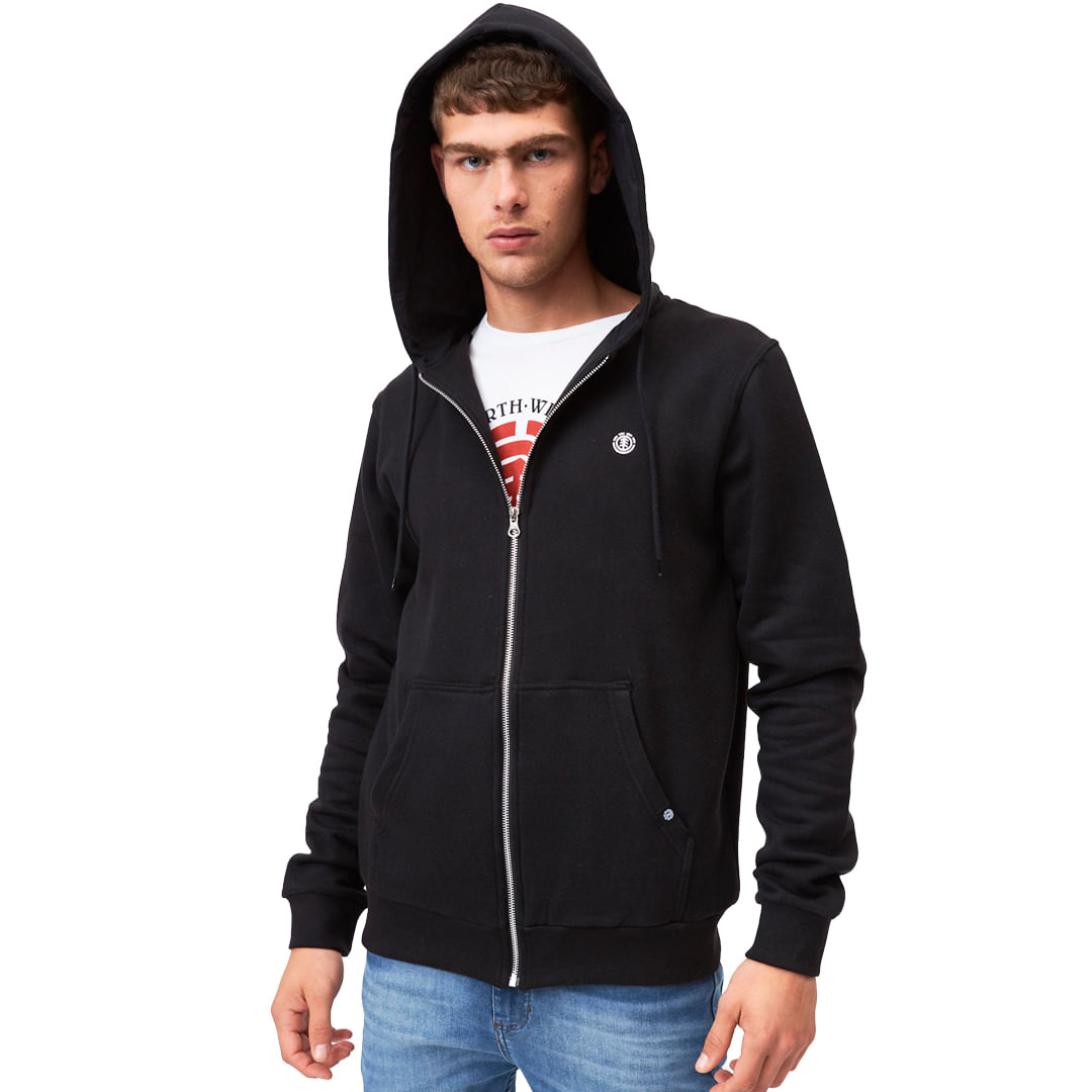 CAMPERA ELEMENT CORNELL HOMBRE - Chelsea