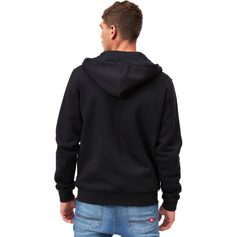 CAMPERA ELEMENT CORNELL HOMBRE - Chelsea