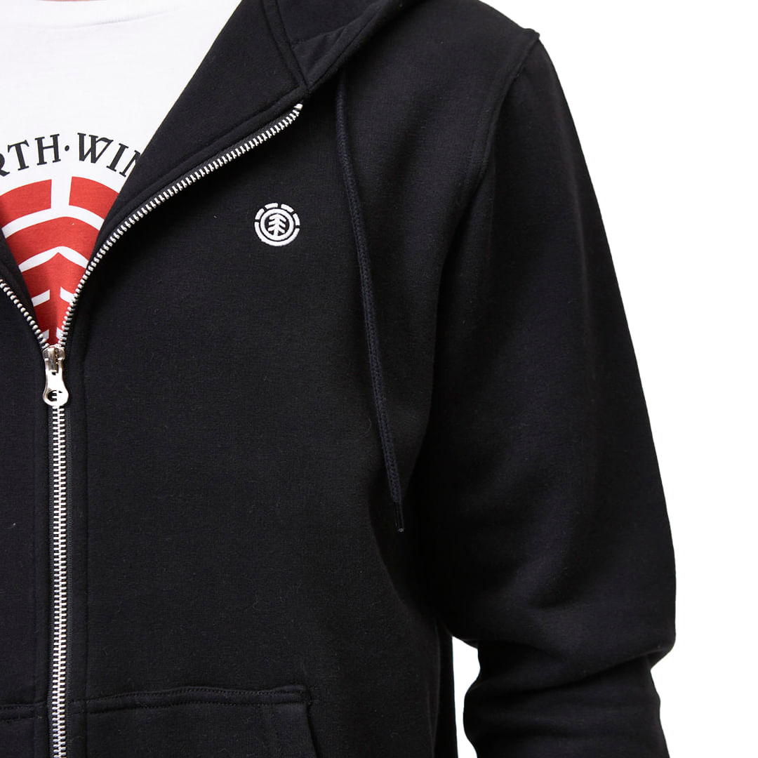 CAMPERA ELEMENT CORNELL HOMBRE - Chelsea