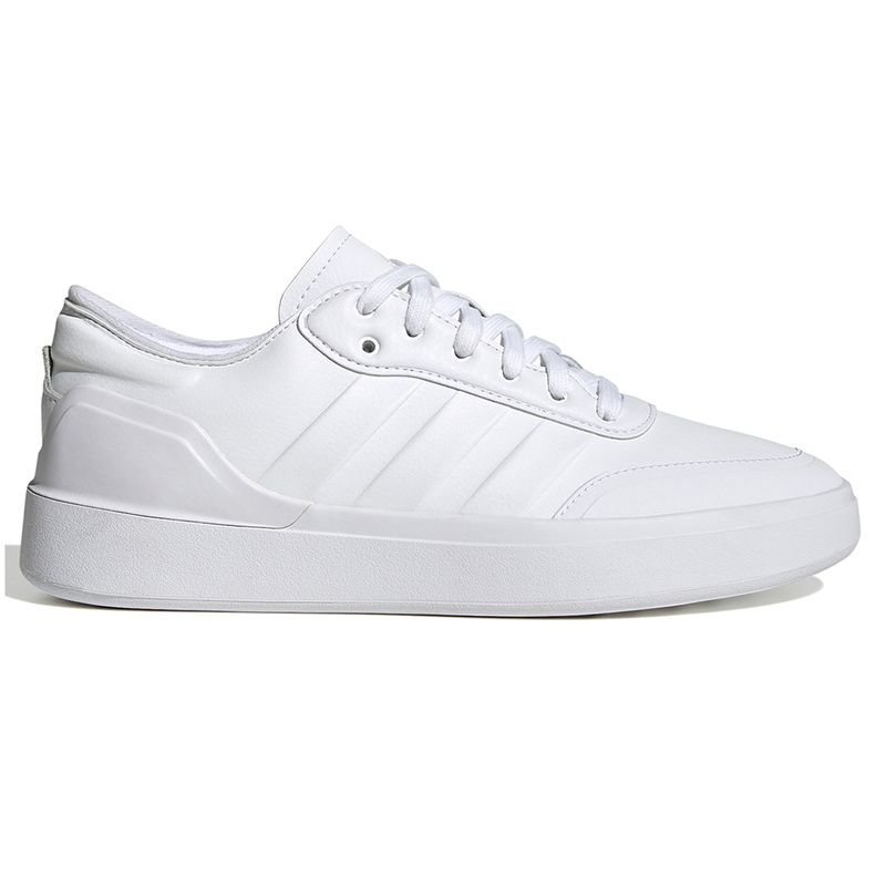 ZAPATILLAS ADIDAS COURT REVIVAL MUJER - Chelsea