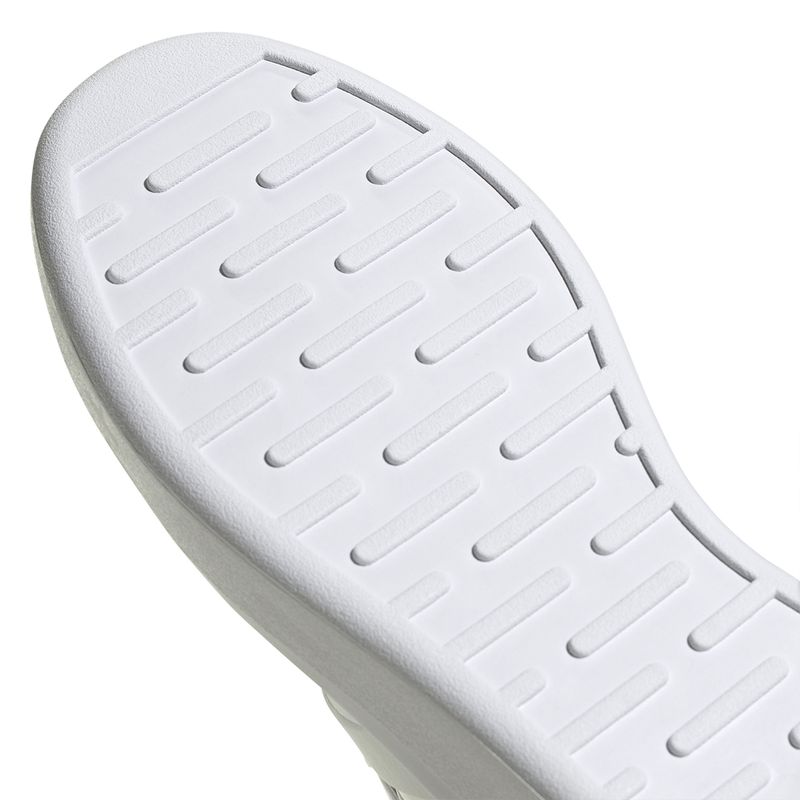 ZAPATILLAS ADIDAS COURT REVIVAL MUJER - Chelsea