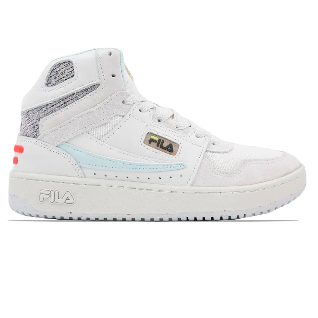 BOTAS FILA ACD MID HOMBRE - Chelsea