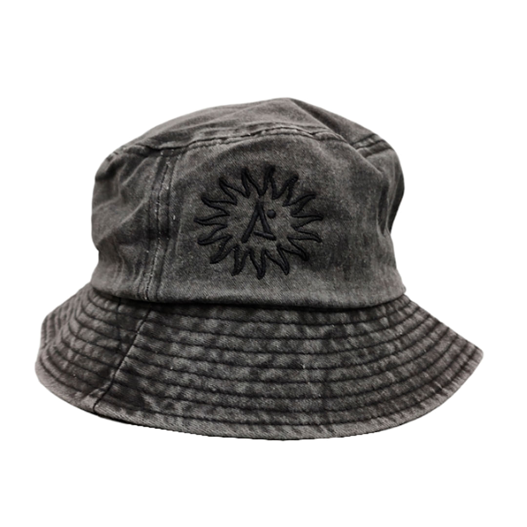 PILUSO ALTHON SUN HATS HOMBRE - Chelsea