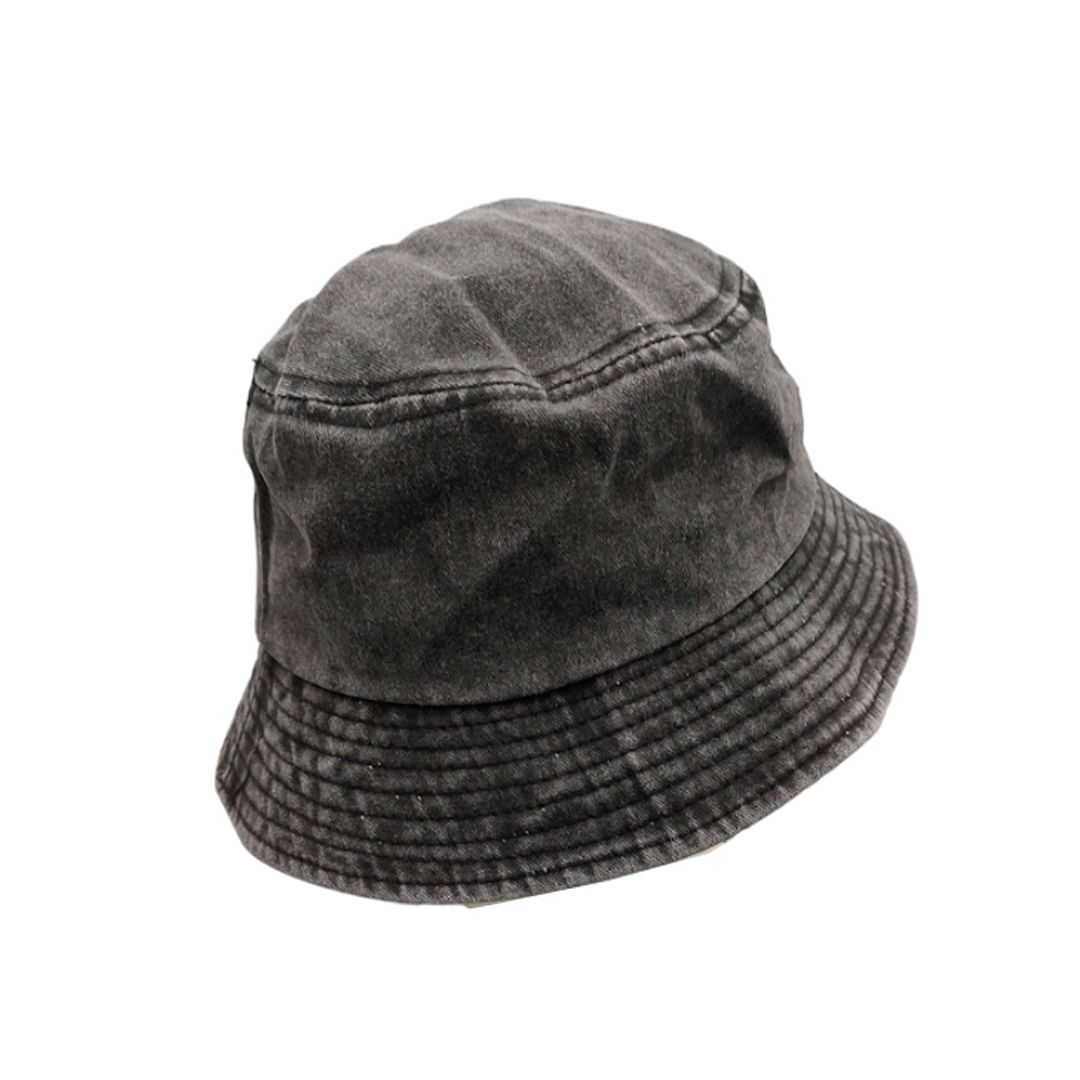 PILUSO ALTHON SUN HATS HOMBRE - Chelsea