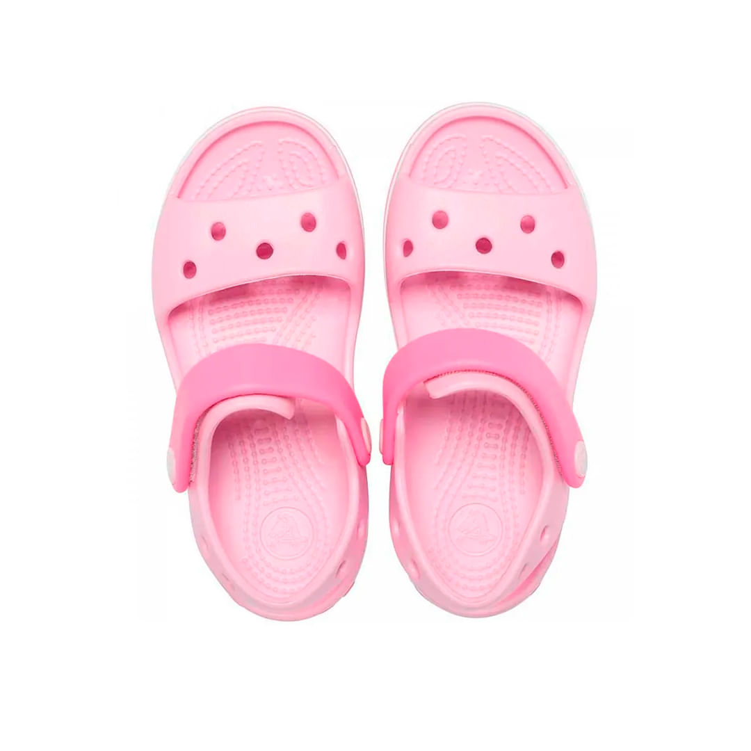 SANDALIAS CROCS CROCBAND NIÑO - Chelsea