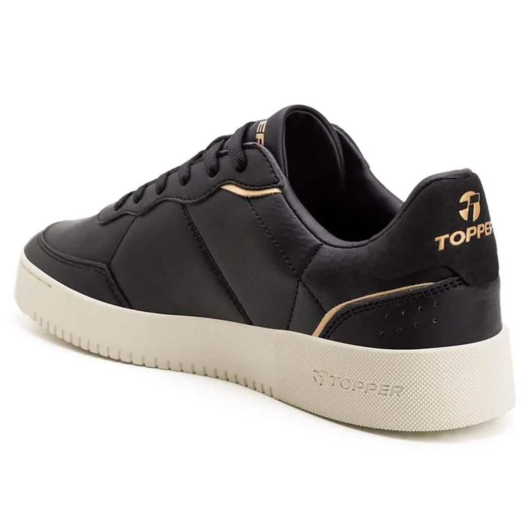 ZAPATILLAS TOPPER TERRE UNISEX - Chelsea