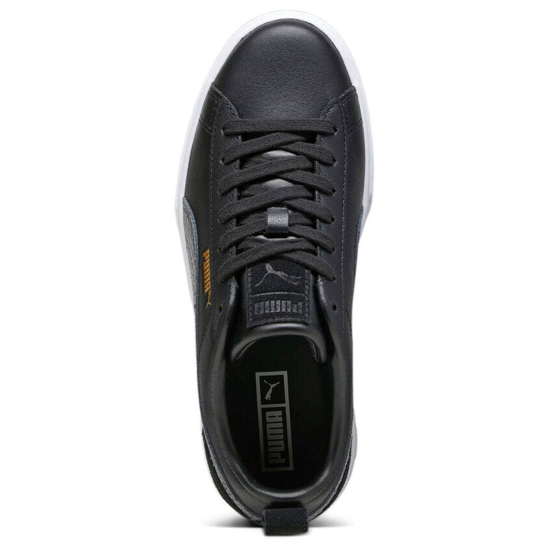 ZAPATILLAS PUMA MAYZE LUXURY MUJER - Chelsea