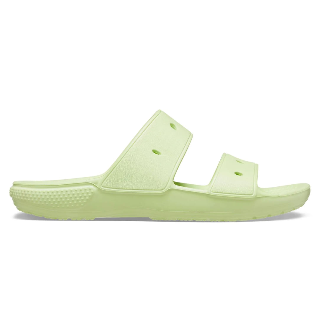 SANDALIAS CROCS CLASSIC MUJER - Chelsea