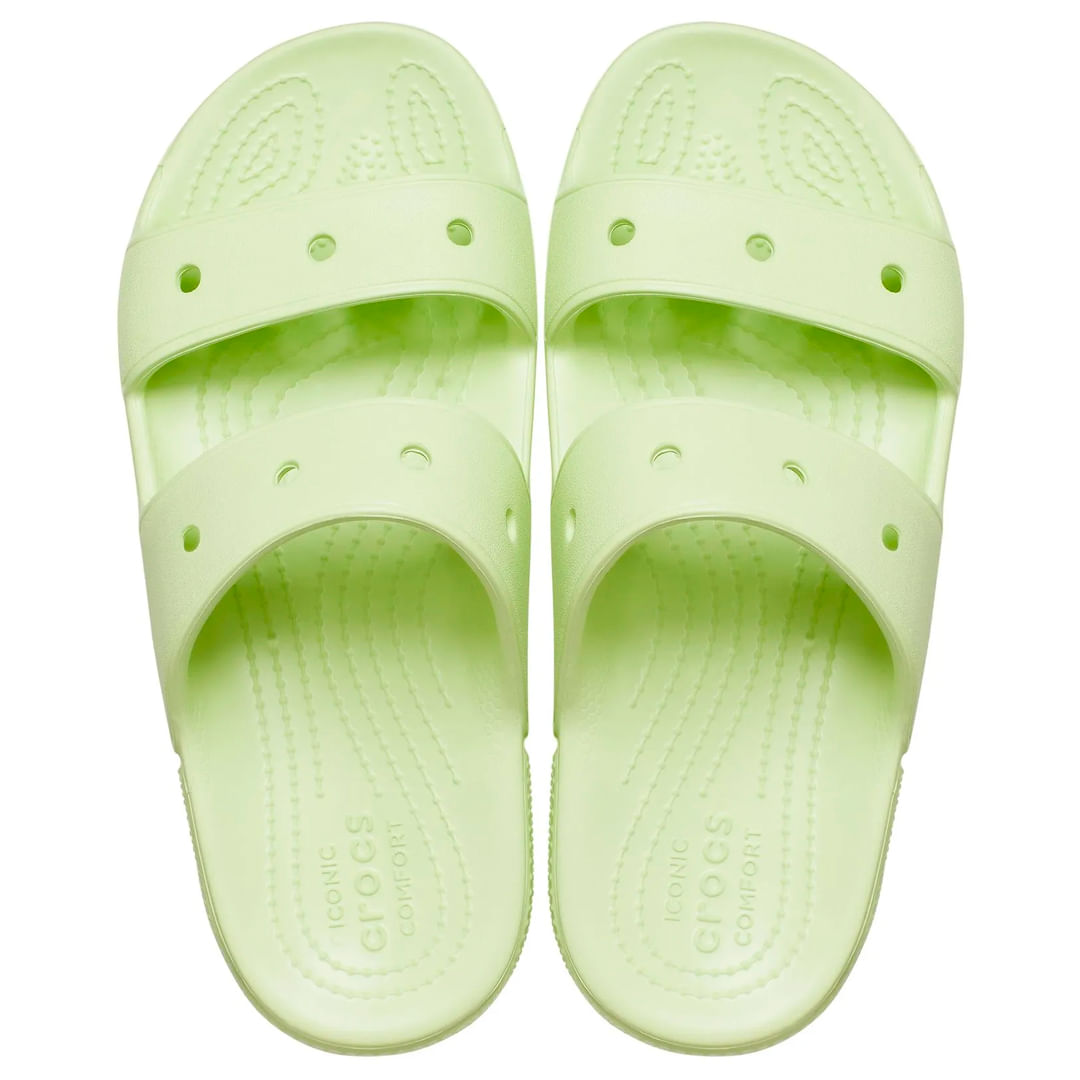 SANDALIAS CROCS CLASSIC MUJER - Chelsea