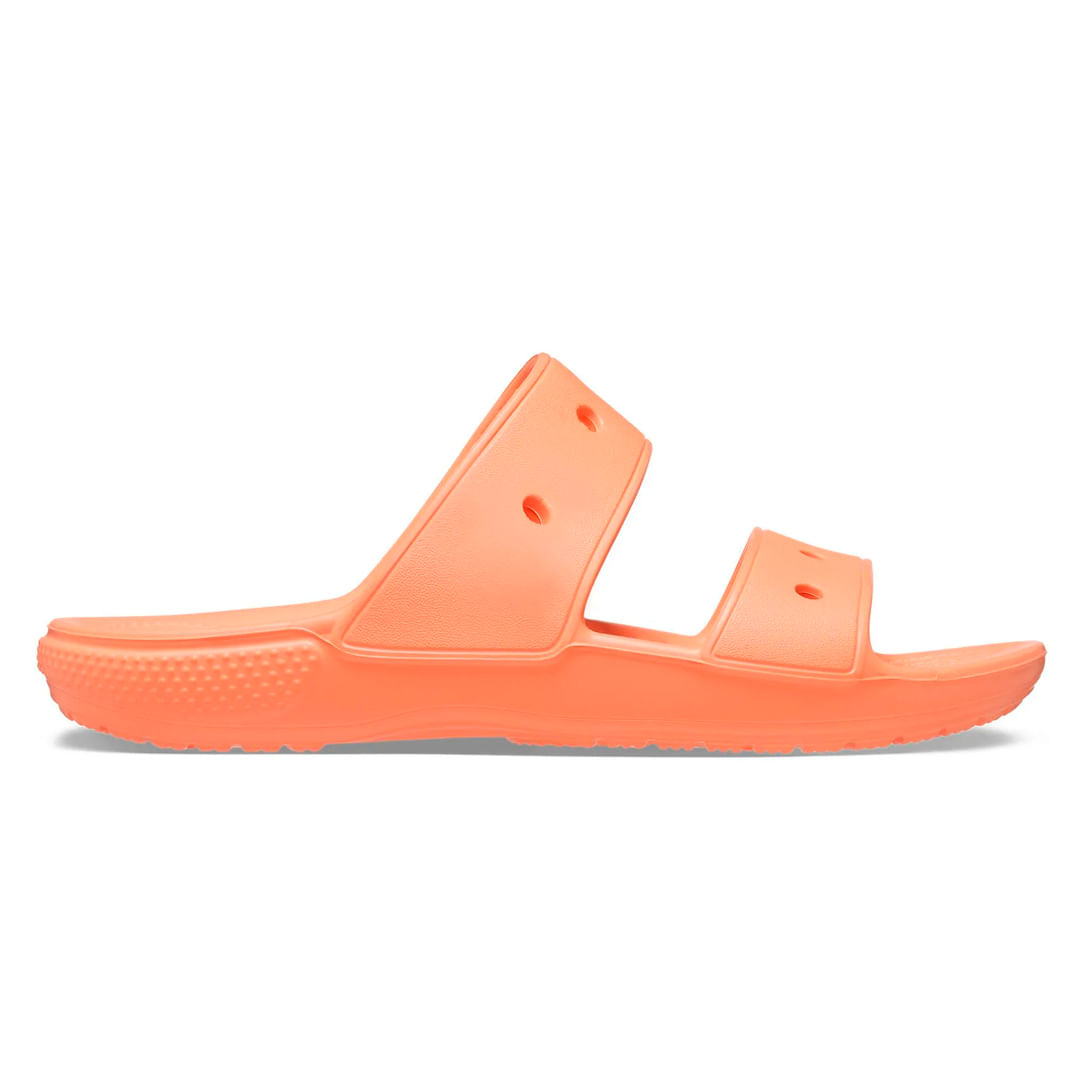 SANDALIAS CROCS CLASSIC MUJER - Chelsea
