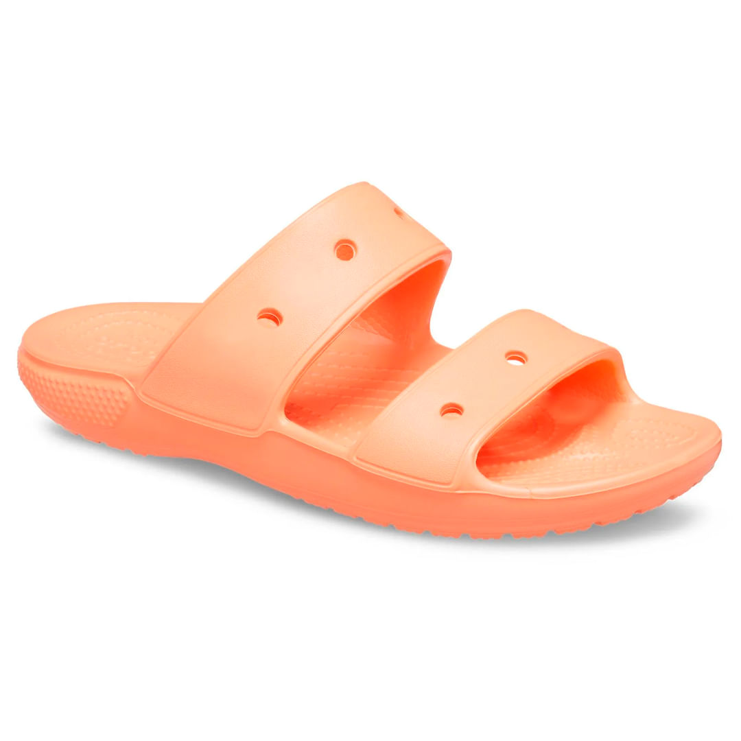 SANDALIAS CROCS CLASSIC MUJER - Chelsea