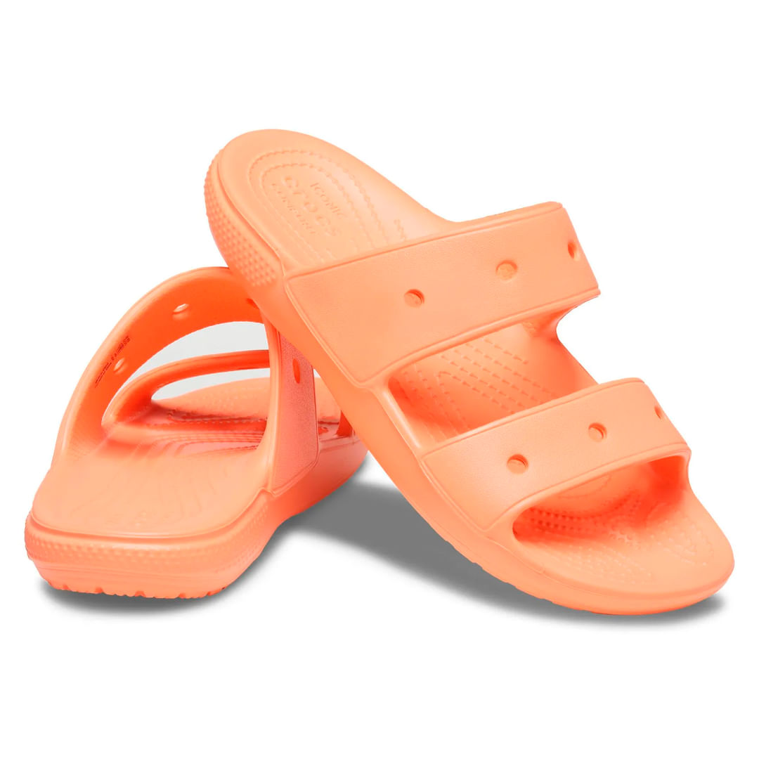 SANDALIAS CROCS CLASSIC MUJER - Chelsea