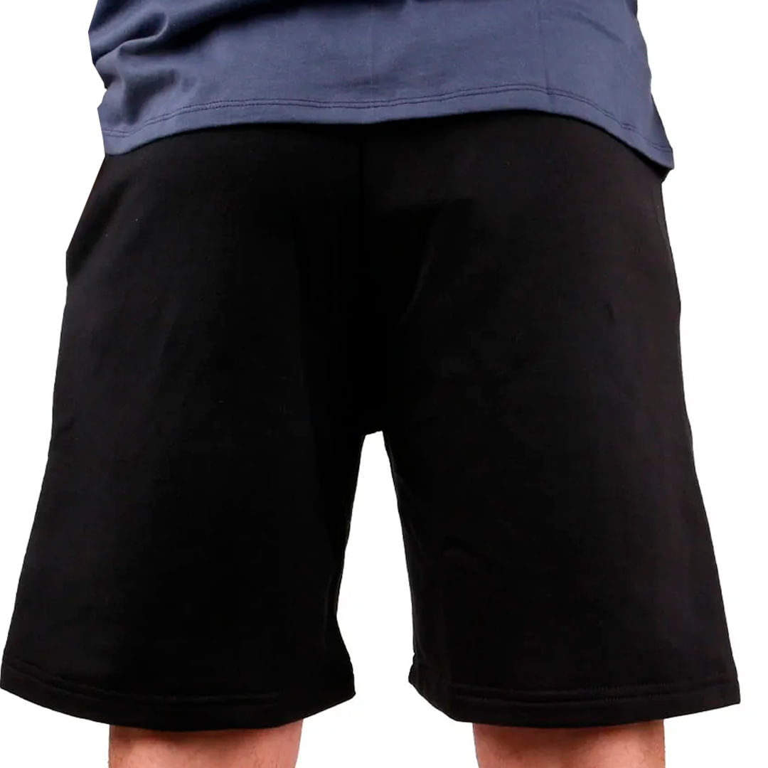 BERMUDA CONVERSE HOMBRE - Chelsea