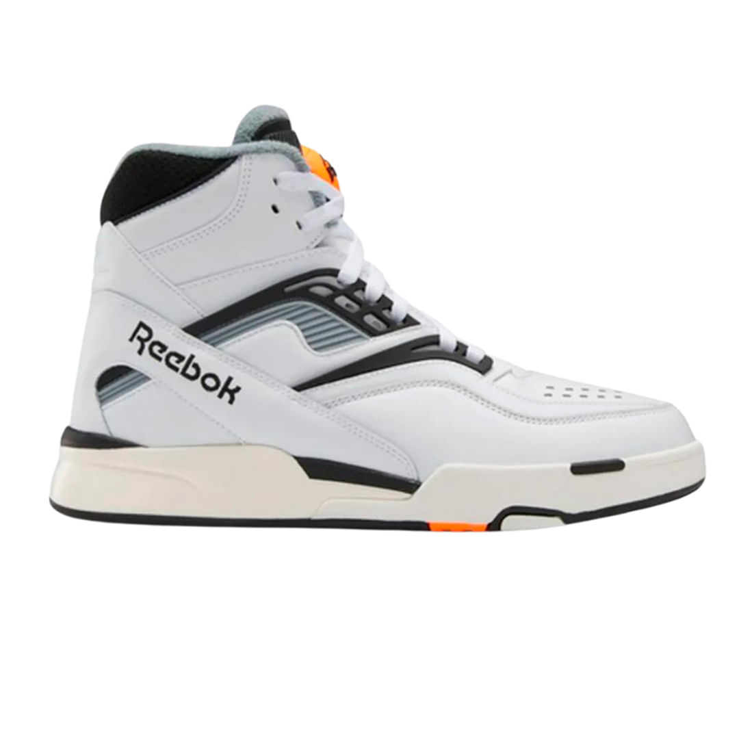 BOTAS REEBOK PUMP TZ HOMBRE - Chelsea