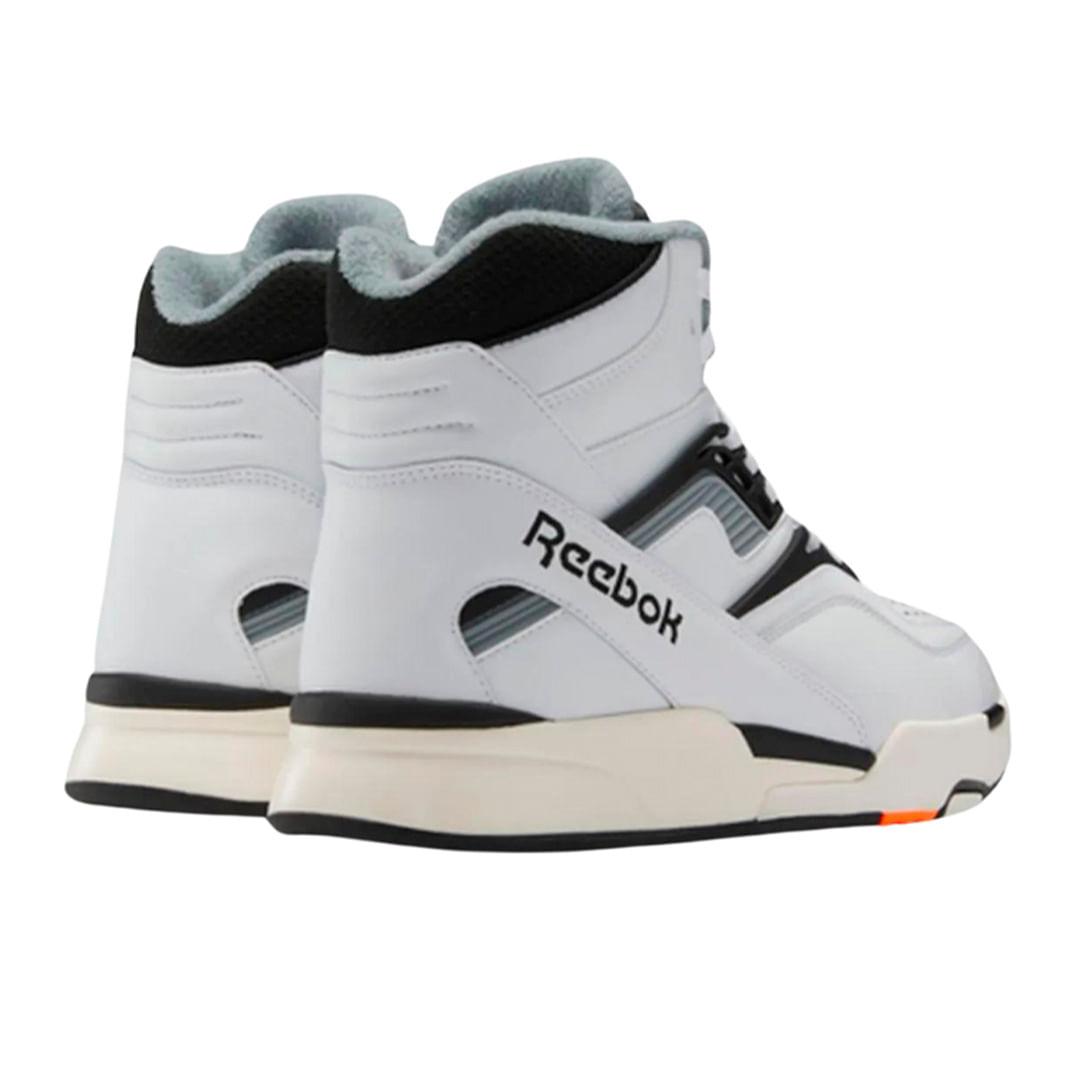 BOTAS REEBOK PUMP TZ HOMBRE - Chelsea