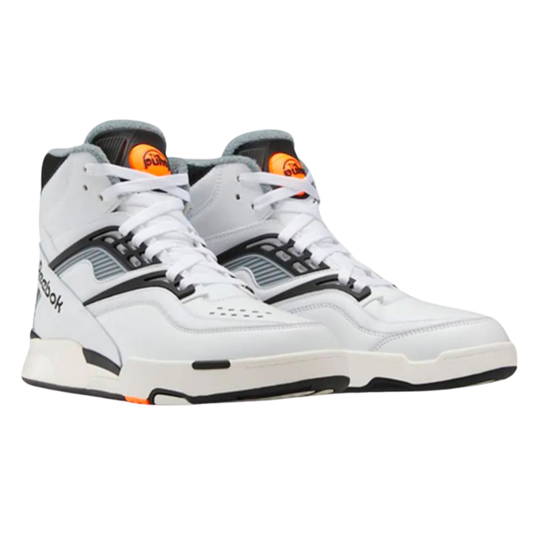 BOTAS REEBOK PUMP TZ HOMBRE - Chelsea