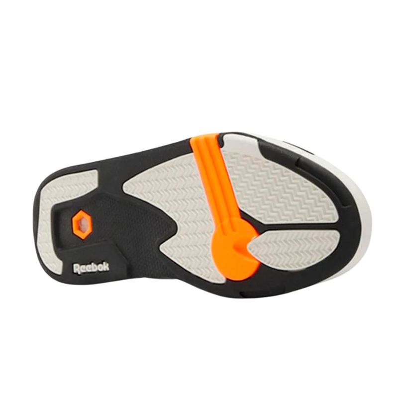 BOTAS REEBOK PUMP TZ HOMBRE - Chelsea