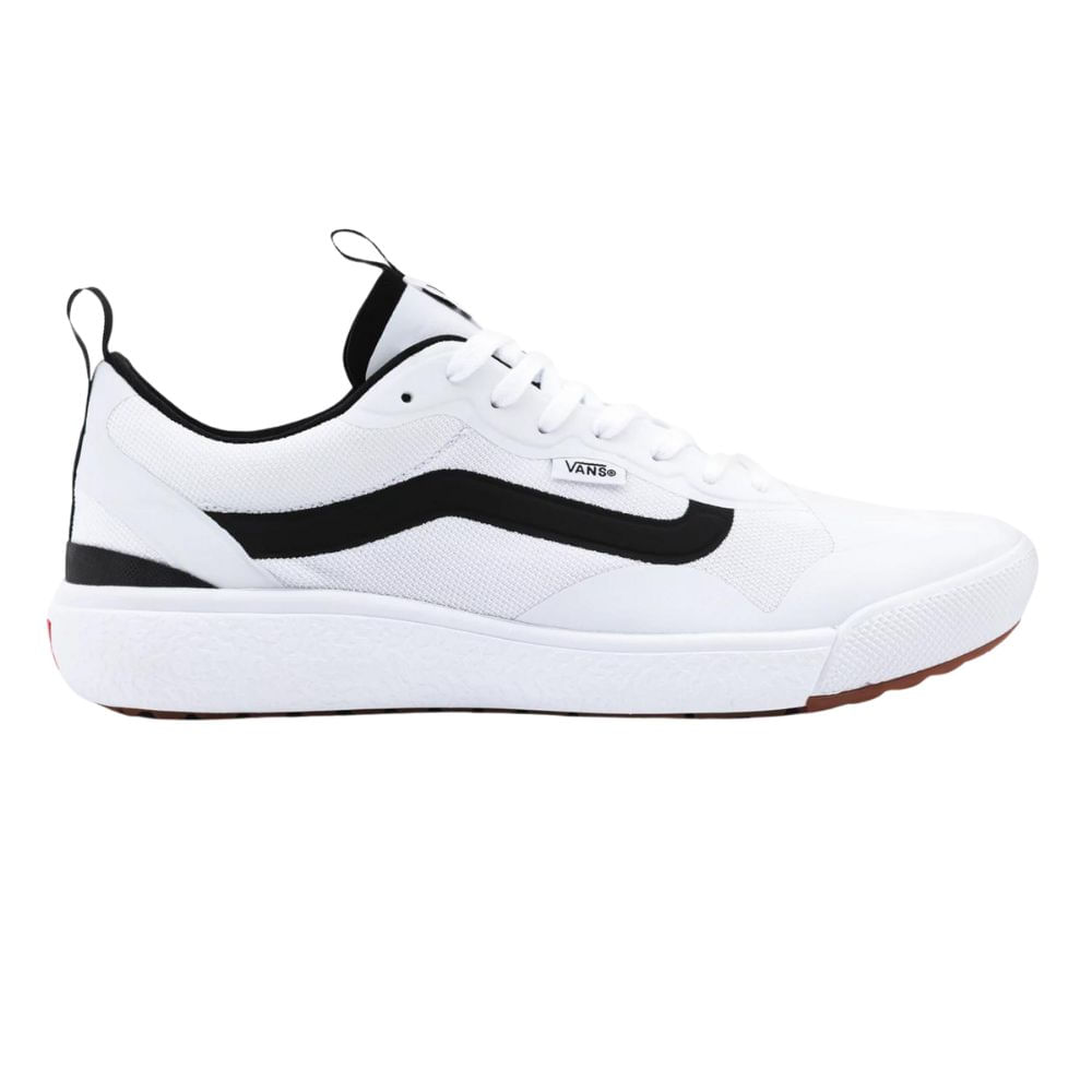 ZAPATILLAS VANS ULTRARANGE EXO UNISEX - Chelsea