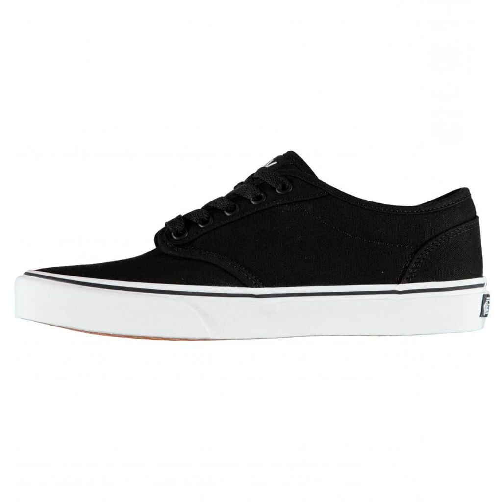 ZAPATILLAS VANS ATWOOD HOMBRE - Chelsea