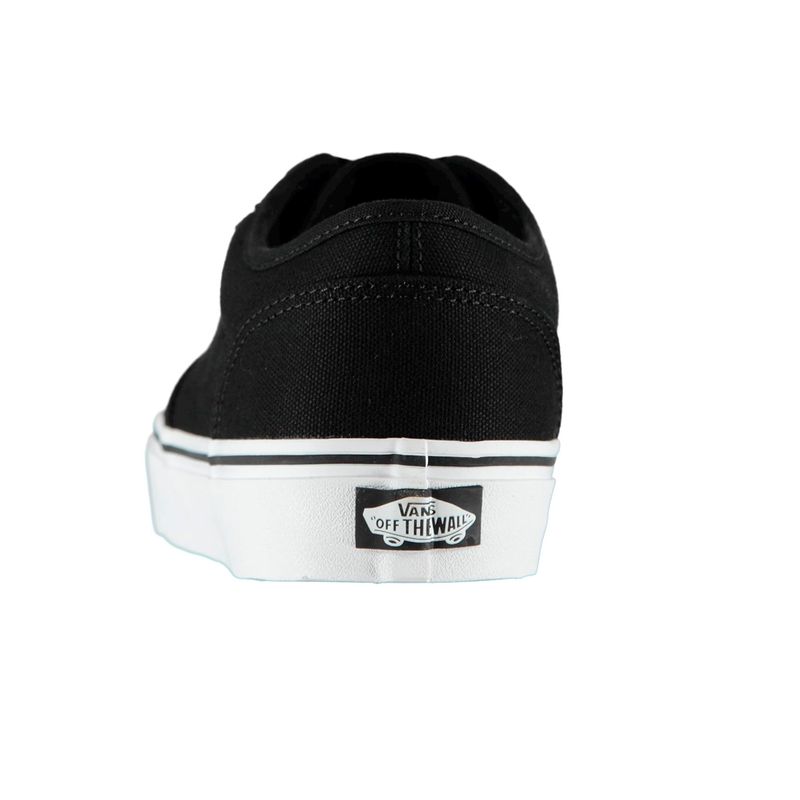 ZAPATILLAS VANS ATWOOD HOMBRE - Chelsea