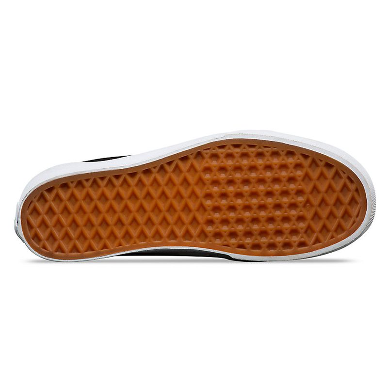 ZAPATILLAS VANS ATWOOD HOMBRE - Chelsea