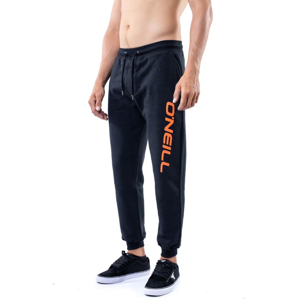 PANTALON ONEILL BACK TO BASICS HOMBRE - Exit