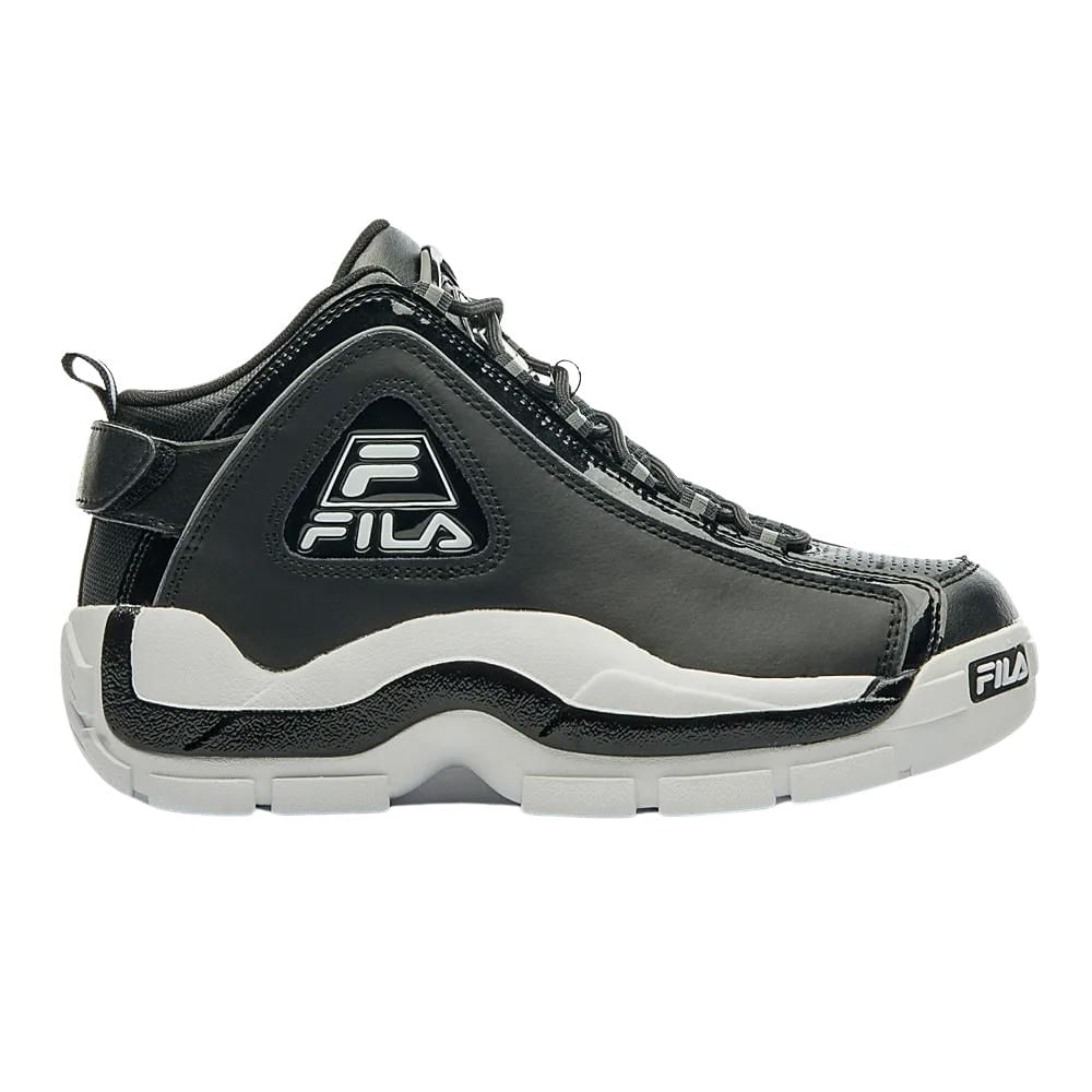 BOTAS FILA GRANT HILL 2 MUJER - Chelsea