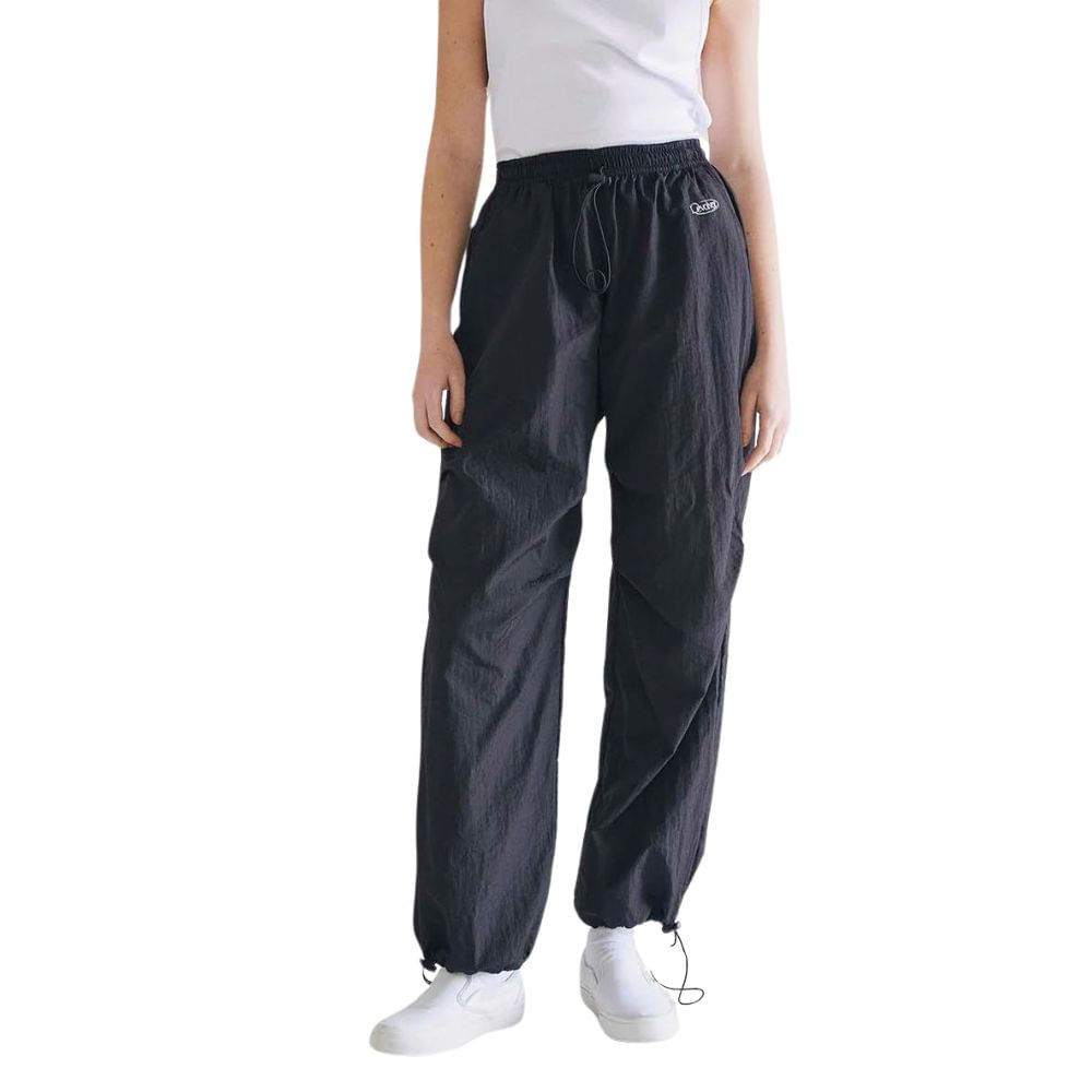 PANTALON REVOLVER FAUSTI HOMBRE - Chelsea