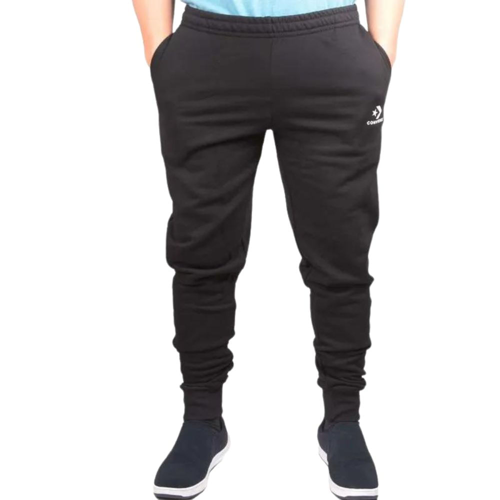 PANTALON CONVERSE NOVA HOMBRE - Chelsea