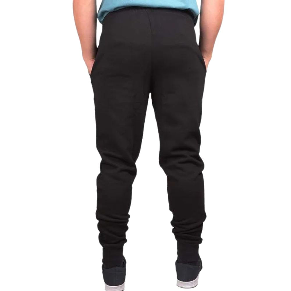 PANTALON CONVERSE NOVA HOMBRE - Exit