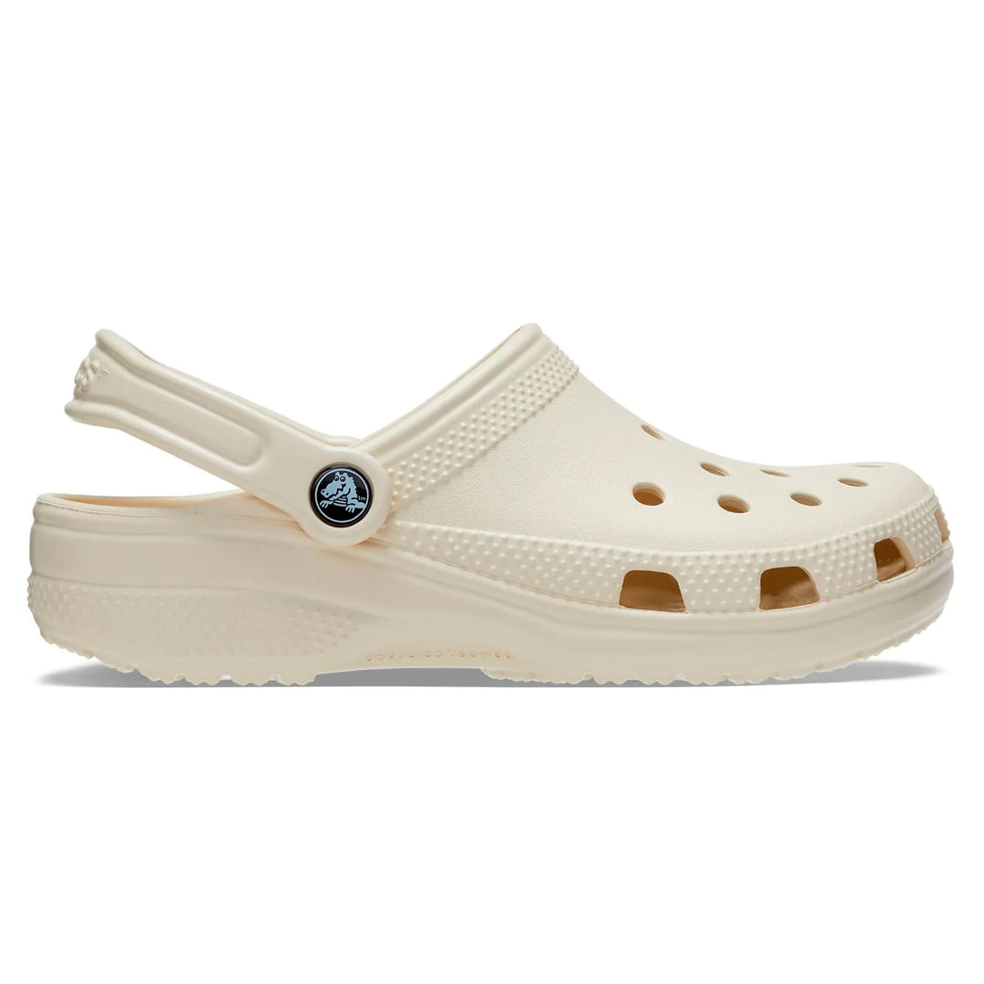 ZUECOS CROCS CLASSIC MUJER - Chelsea