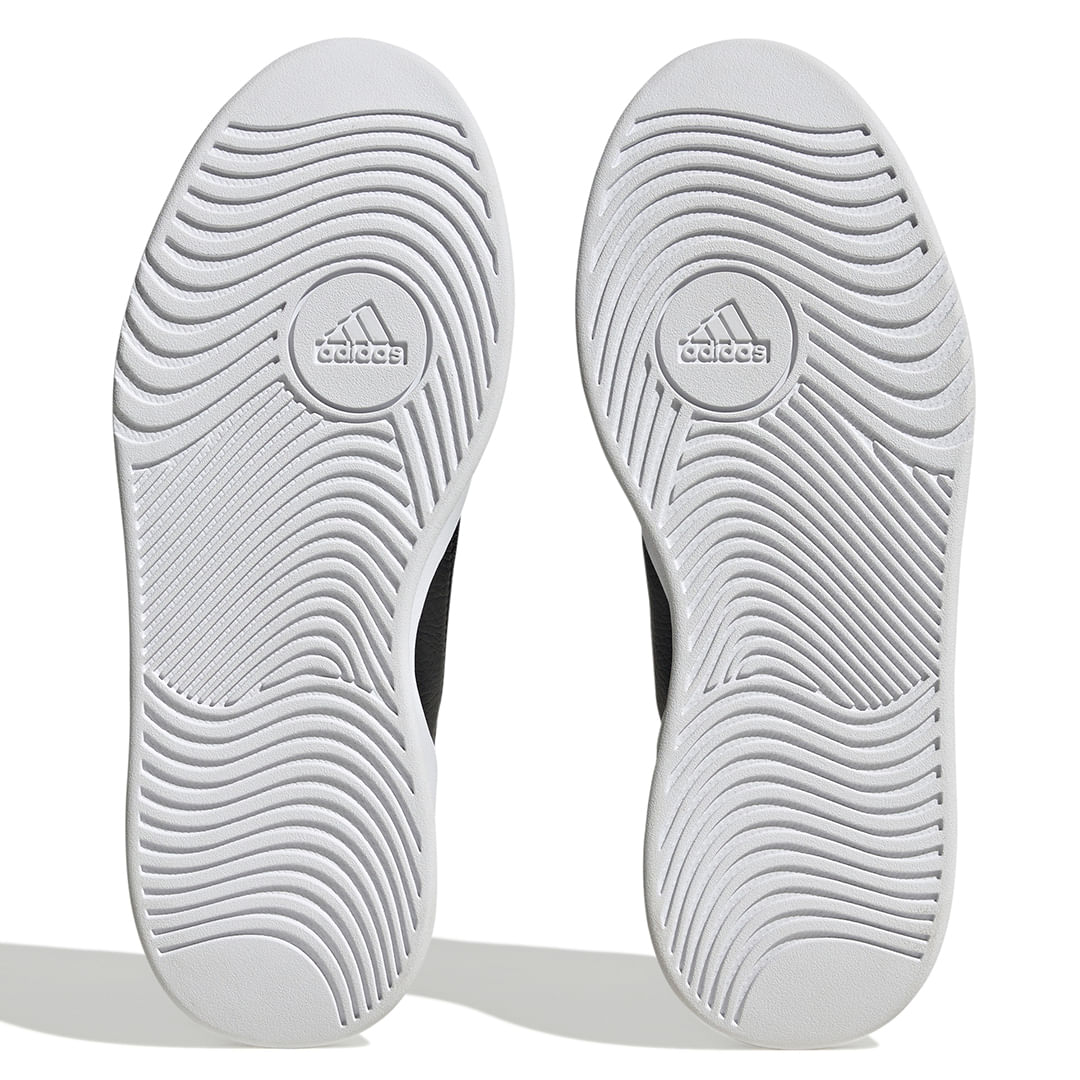 ZAPATILLAS ADIDAS OSADE UNISEX - Chelsea