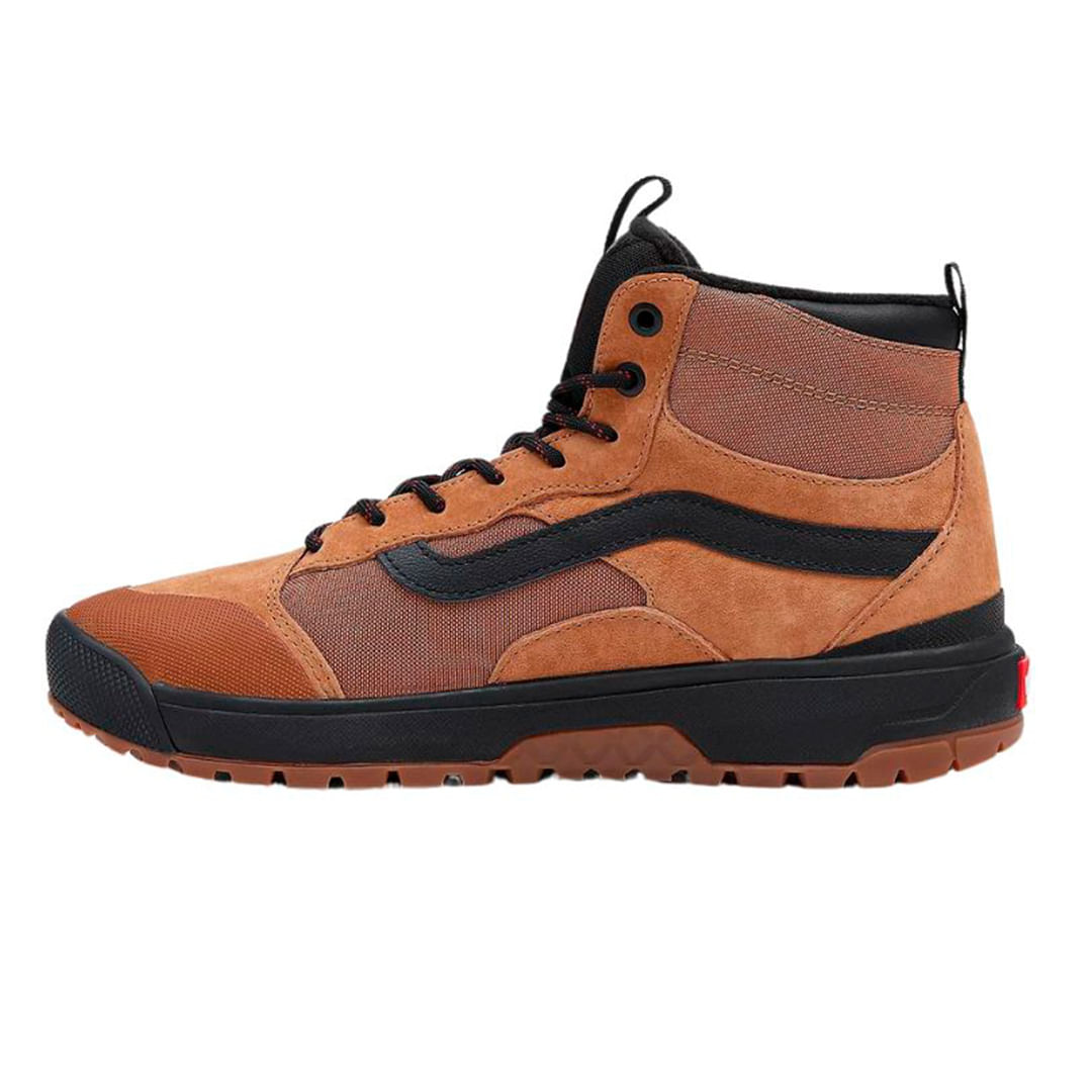 BOTAS VANS ULTRARANGE EXO HI MTE UNISEX - Exit