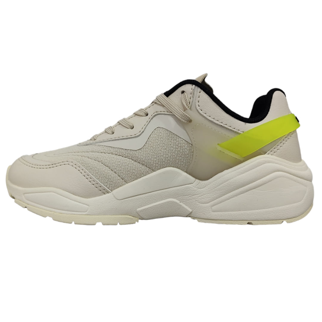 ZAPATILLAS TOPPER ABBEY UNISEX - Chelsea