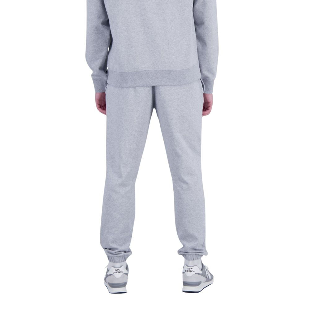 PANTALON NEW BALANCE HOMBRE - Chelsea