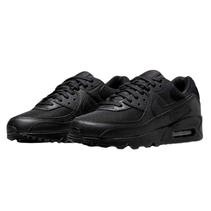 ZAPATILLAS NIKE AIR MAX 09 MUJER - Chelsea