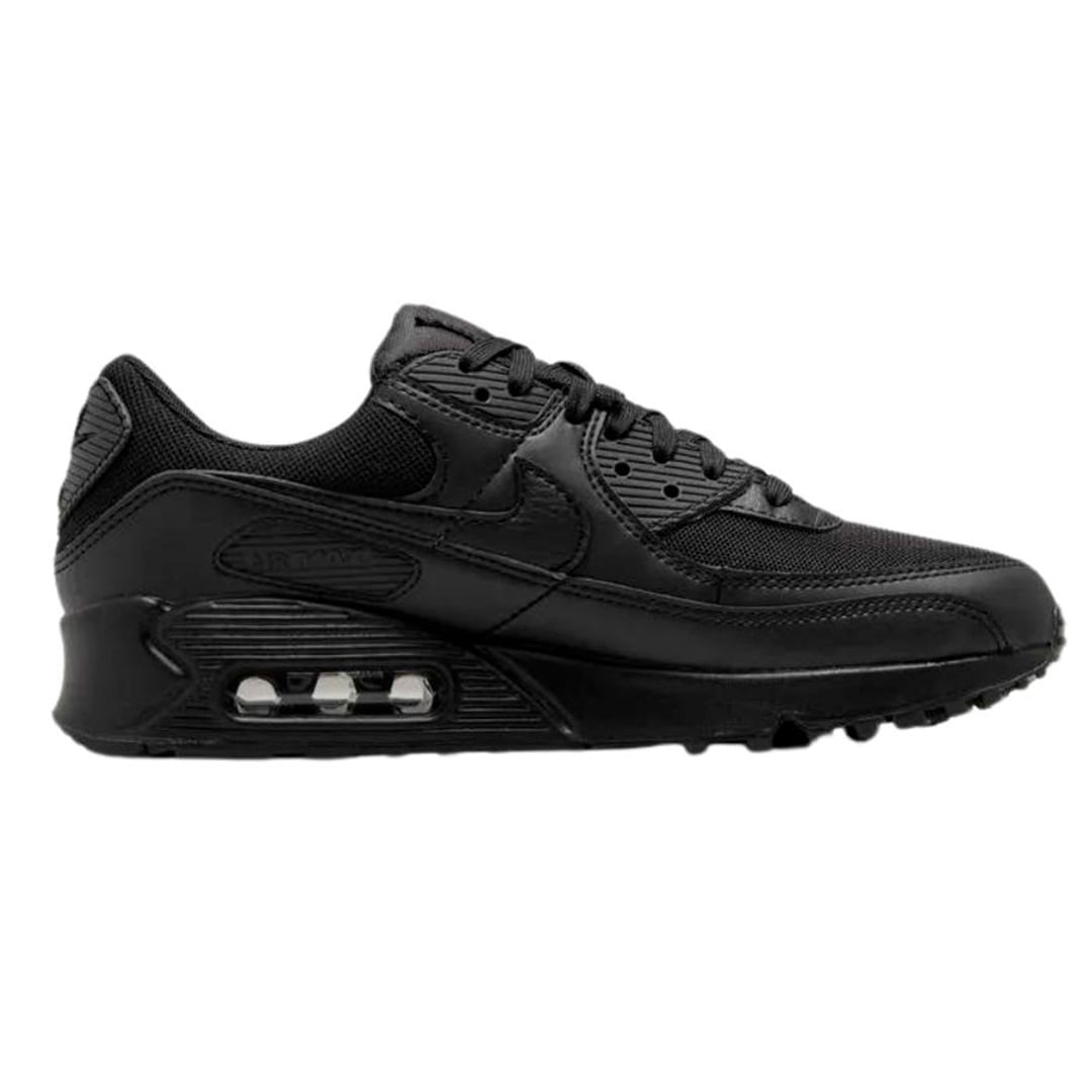 ZAPATILLAS NIKE AIR MAX 09 MUJER - Chelsea