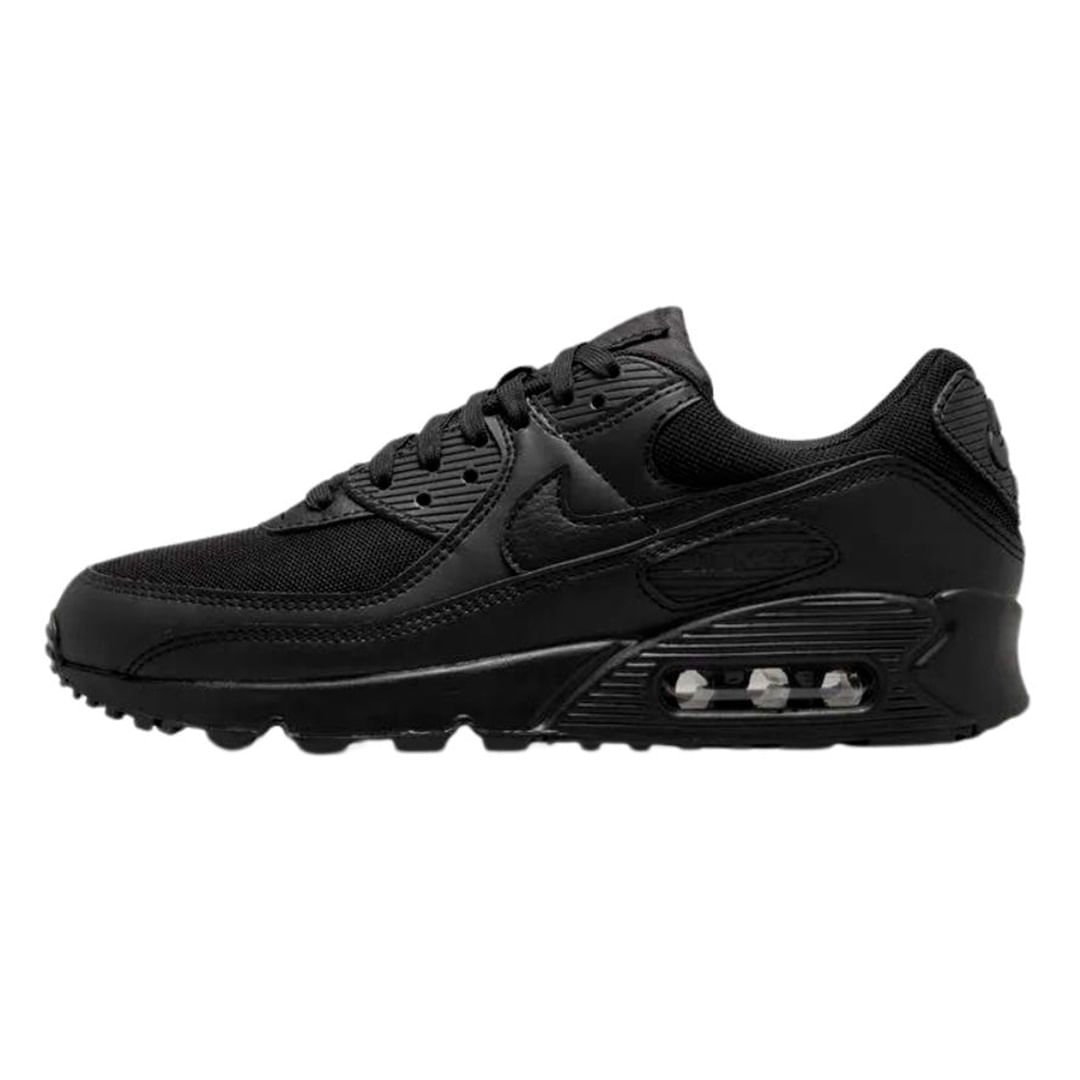 ZAPATILLAS NIKE AIR MAX 09 MUJER - Chelsea