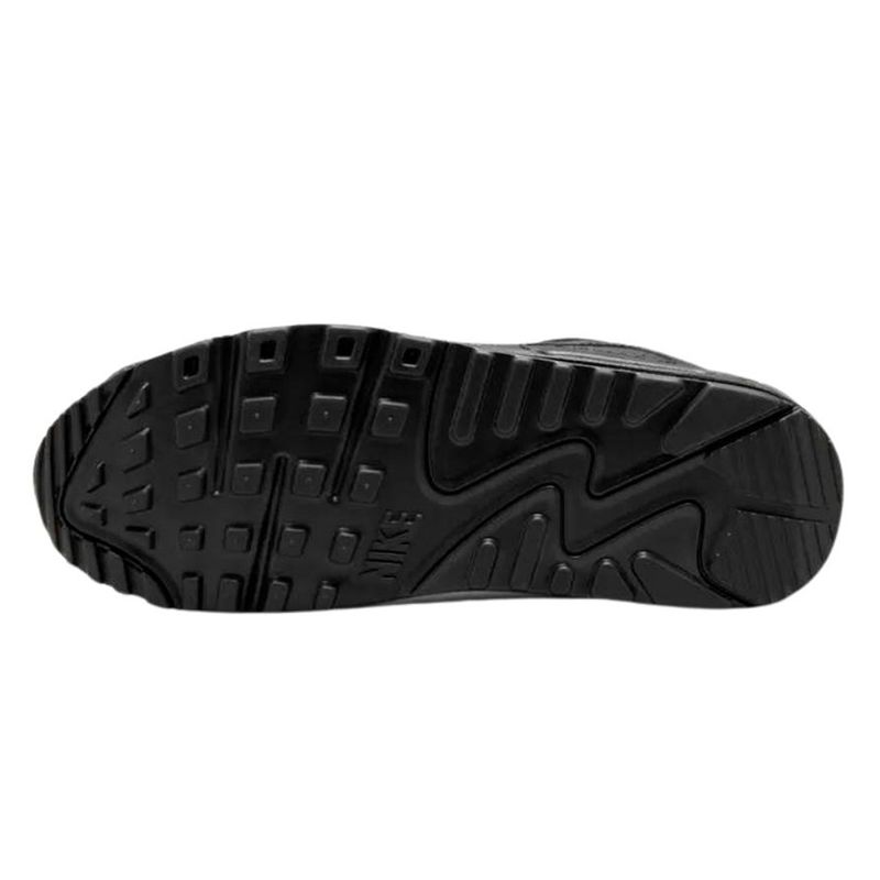 ZAPATILLAS NIKE AIR MAX 09 MUJER - Chelsea